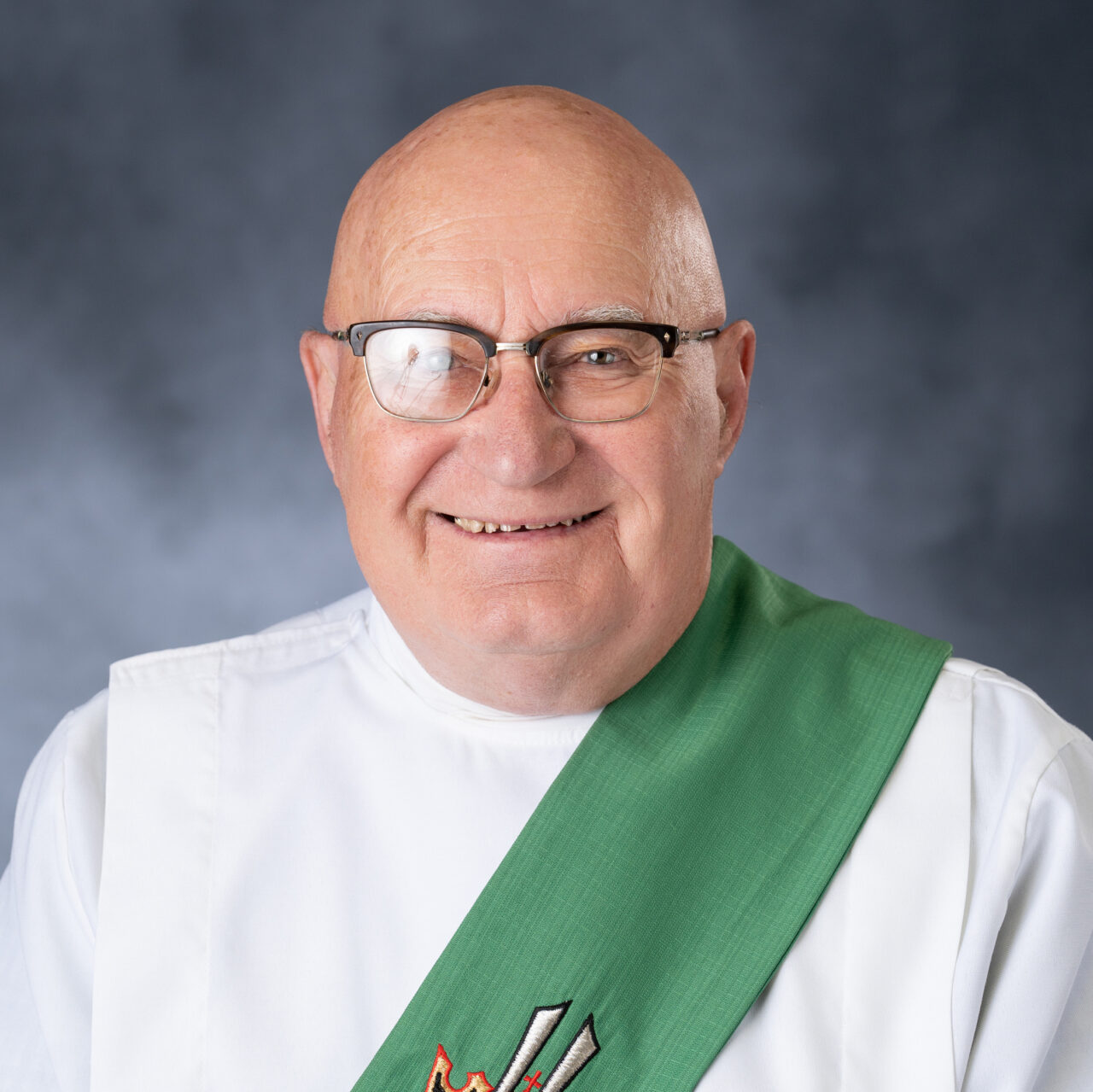 Family of God Catholic Parishes